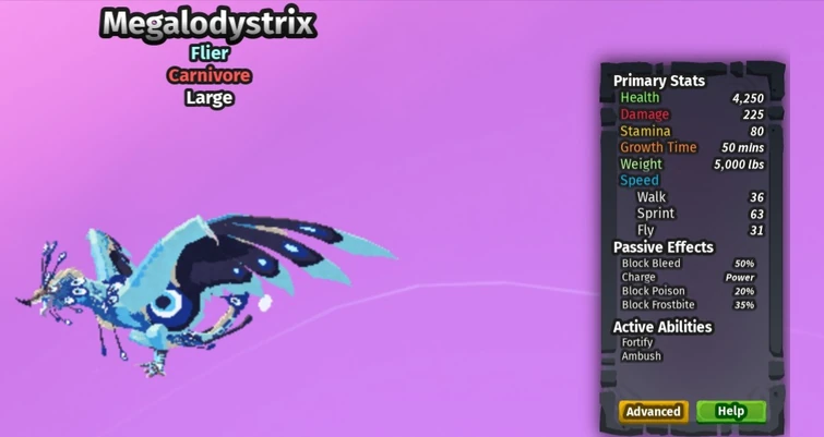 WHY DEVS WHY AHDHSBRHFJSTXI?!!?! | Fandom