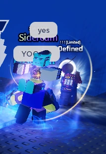 erm what the sigma | Fandom