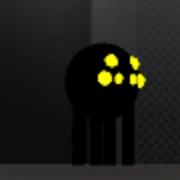 Entities of badge and unexisting | Fandom