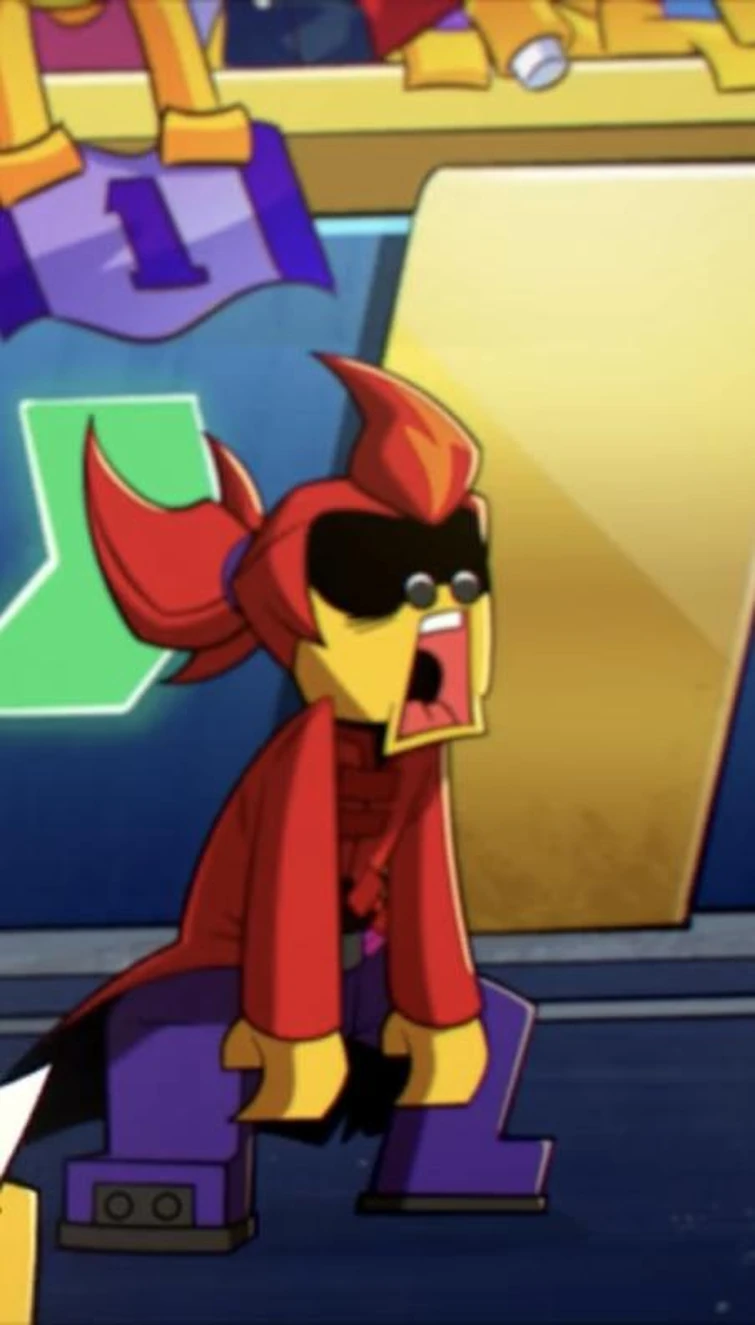 Give me your best LMK screenshots | Fandom