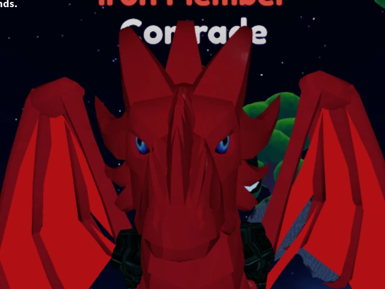 YIPPEE YIPPEE YAY | Fandom