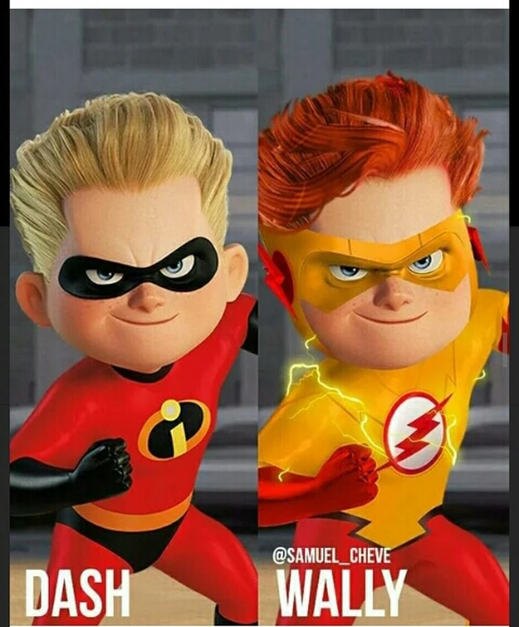 Funny Disney character pictures | Fandom
