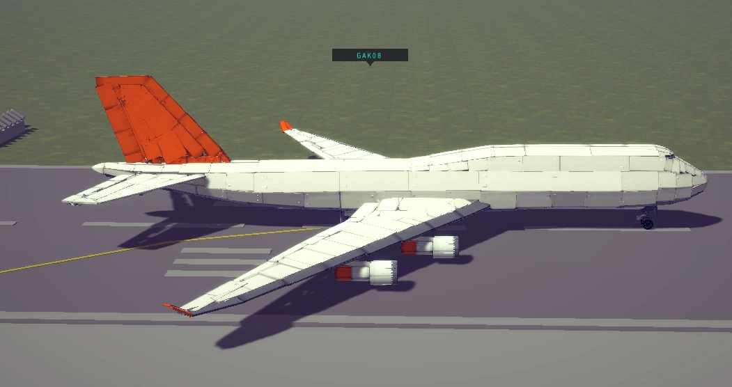 Swissair Flight 55 | Fandom