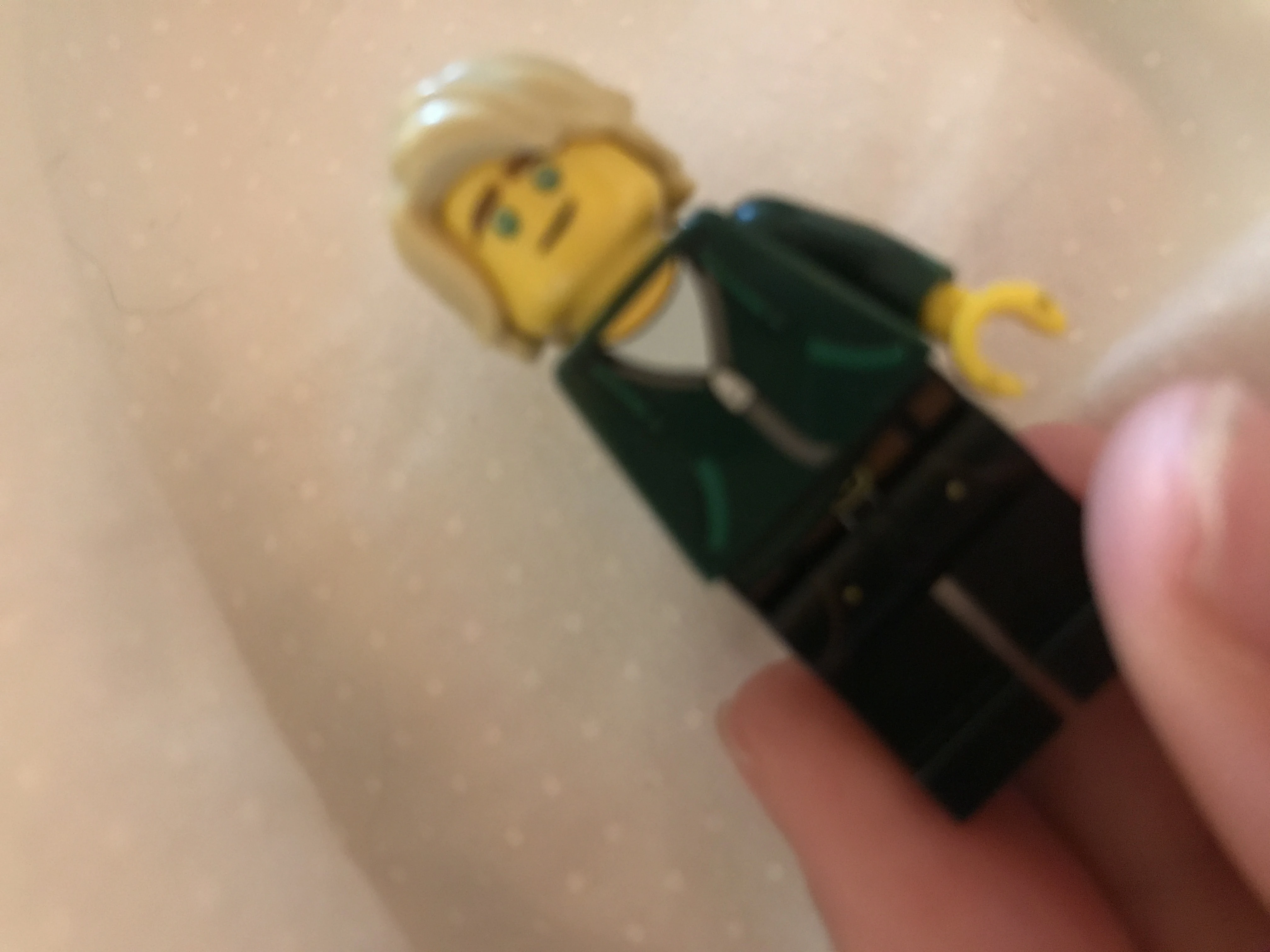 A brave fighter | Fandom