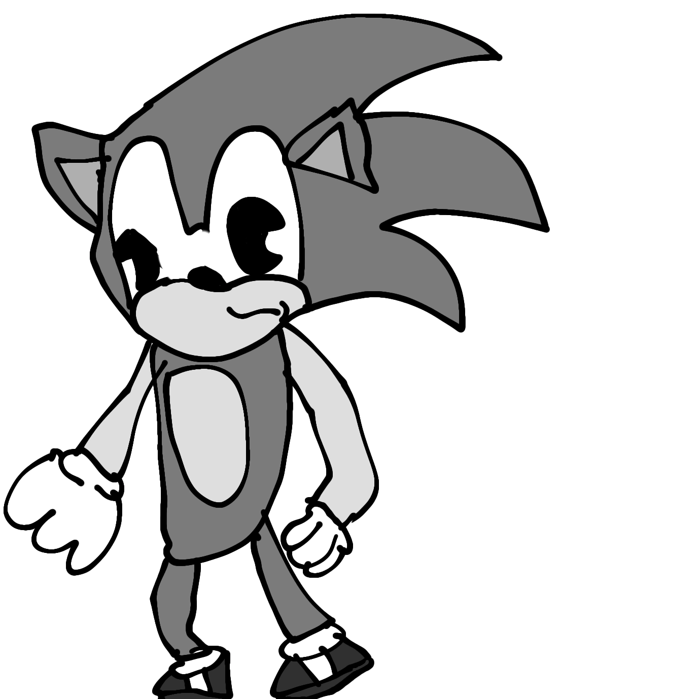 Some info on my exe | Fandom