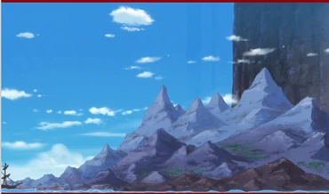 Discuss Everything About One Piece Wiki | Fandom