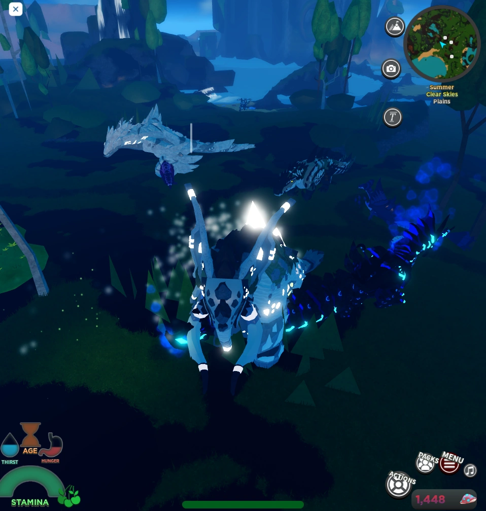 Old cos memories are coming back | Fandom