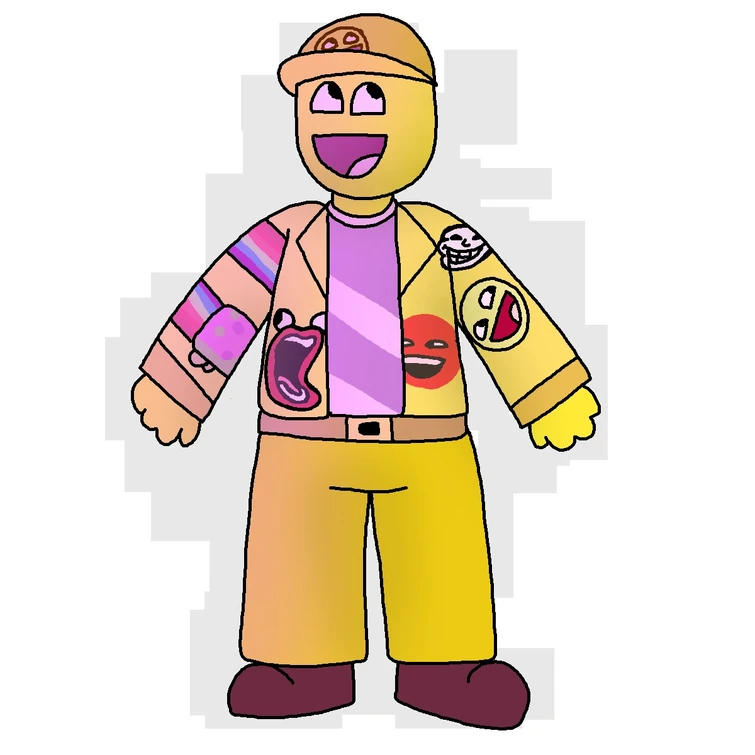 Discuss Everything About Roblox BEAR Wiki | Fandom