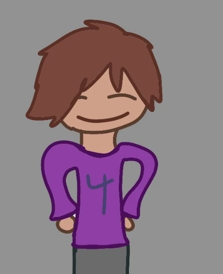 Christopher fanart :- ) | Fandom