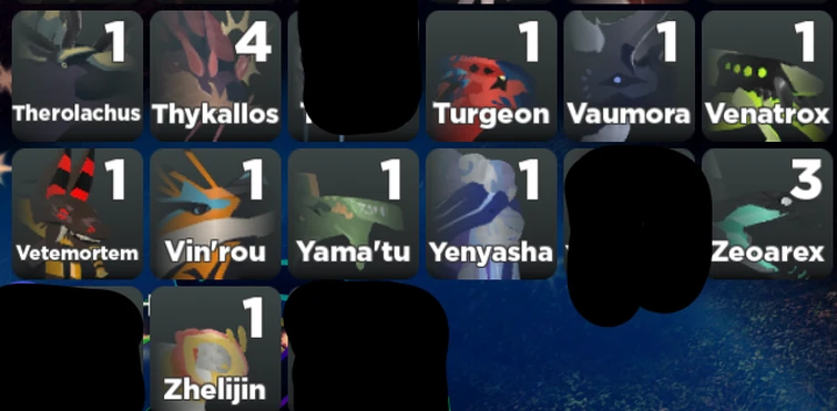 Looking for Halloween sp | Fandom