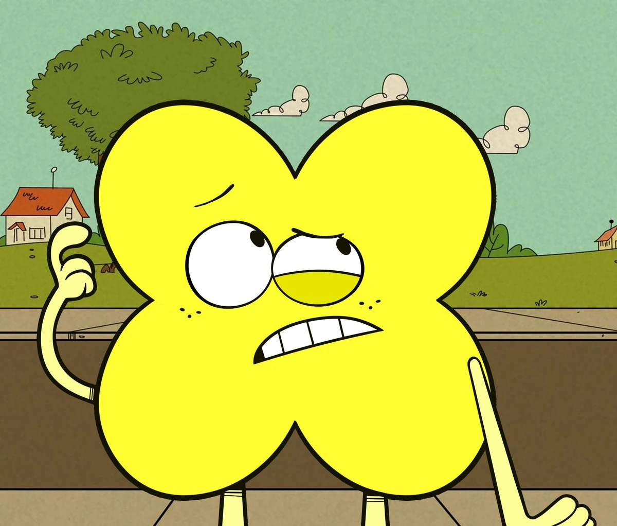 What Is This? 8 | Fandom