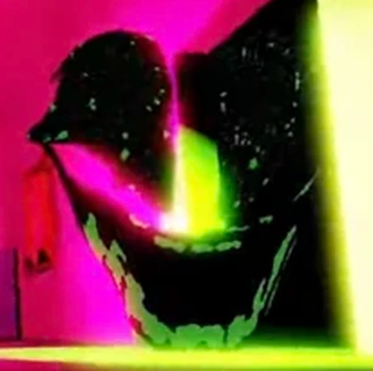 a image of this xj-150 clone | Fandom