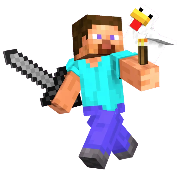 When Is Steve Coming Back? | Fandom