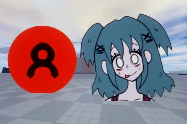 Yeah... more leaks I can't stop | Fandom