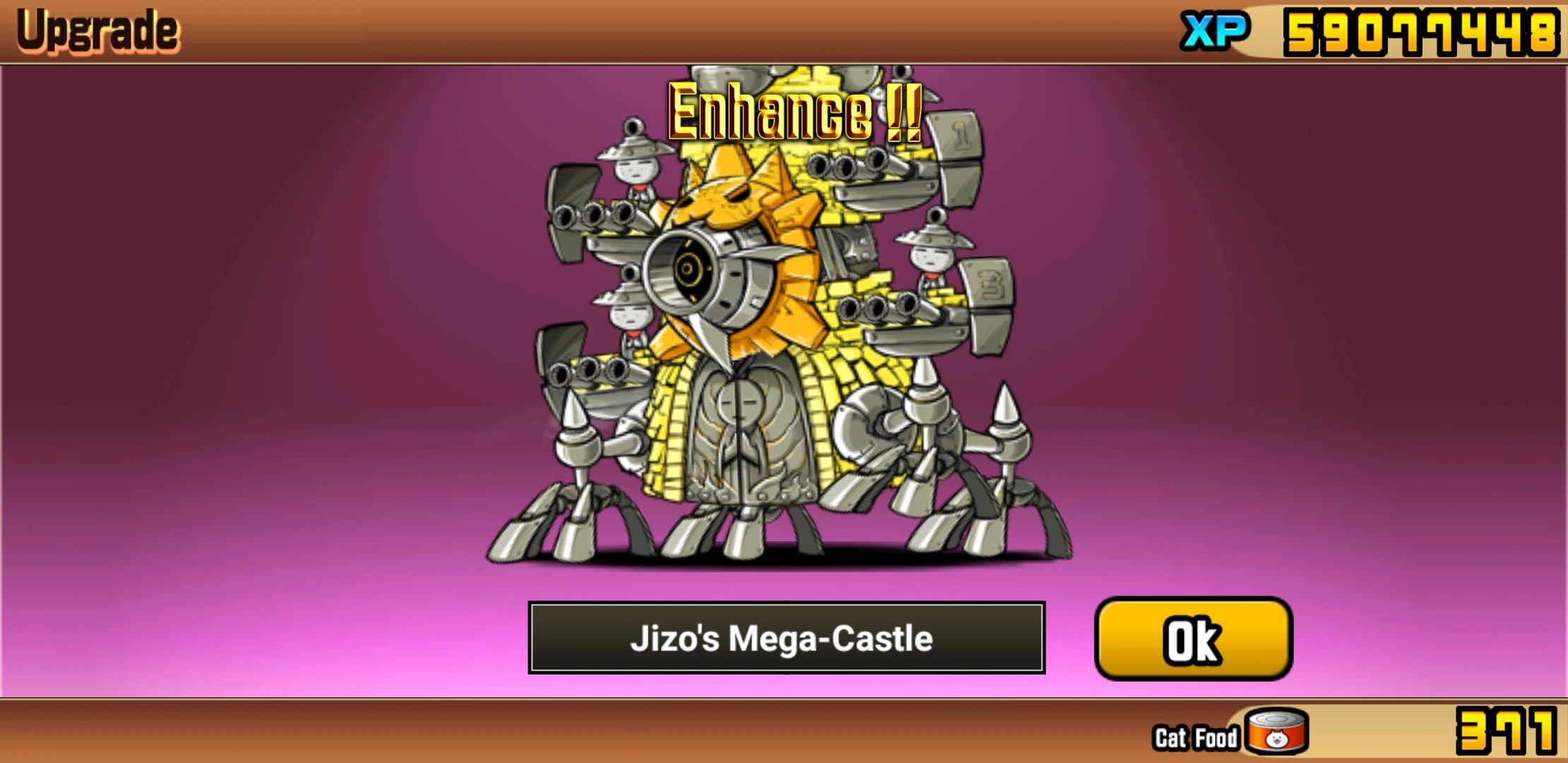 Jizo Moved Castle | Fandom