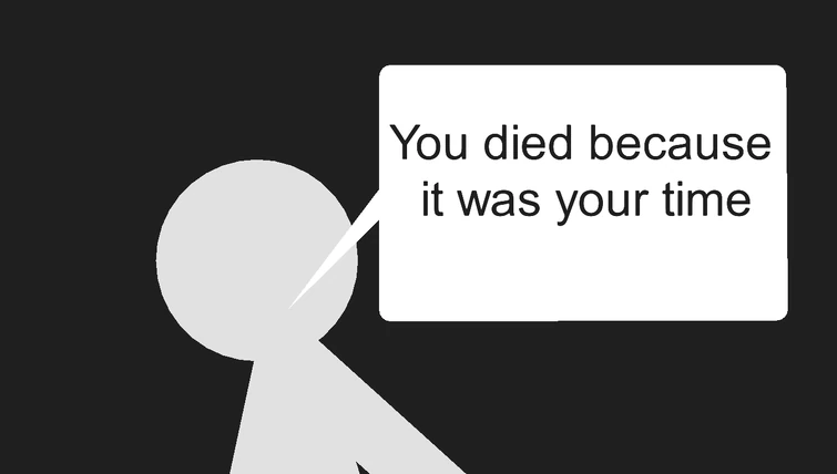 Yuri and Sakura die part 2 is out. So the alternative ending is ...