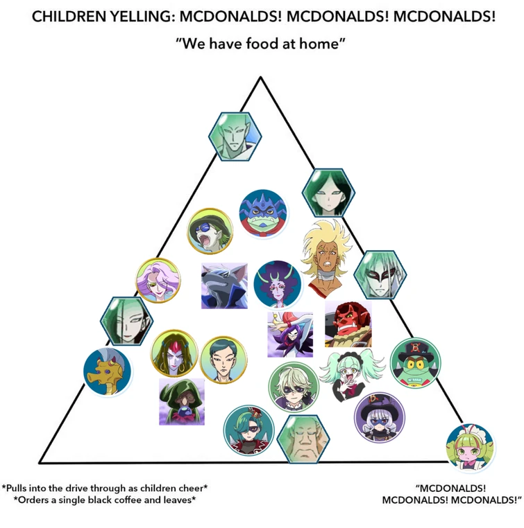 Pretty Cure Ramblings (Part 2) | Fandom