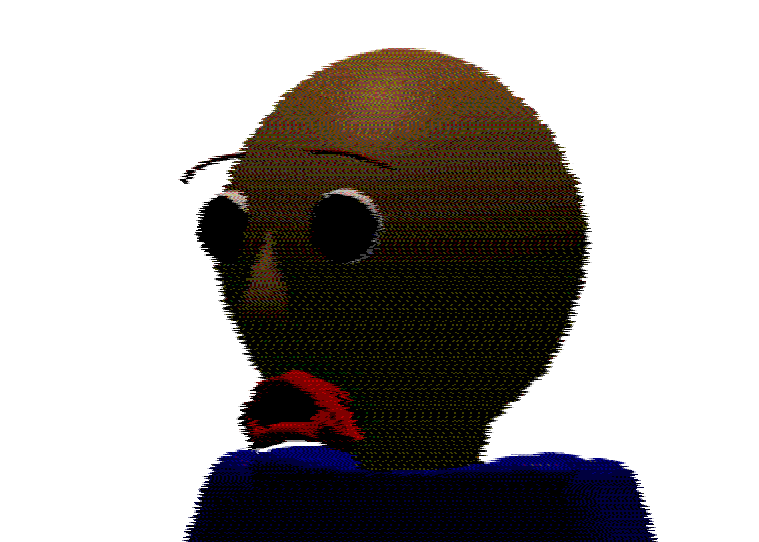 have this badsum image thing i made | Fandom