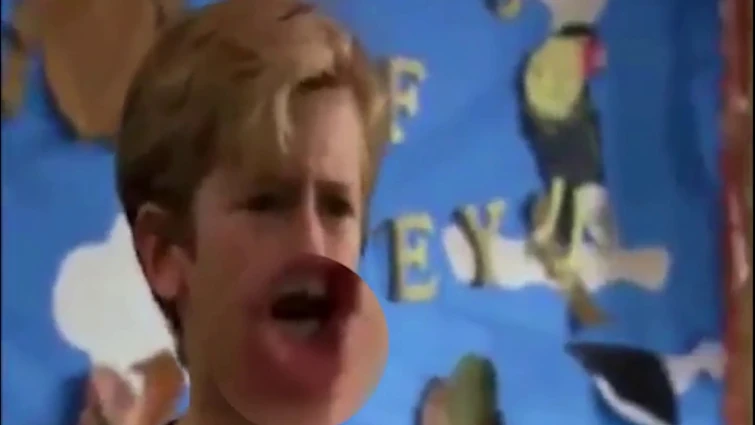 Discuss Everything About The Adventures of Sharkboy and Lavagirl Wiki ...