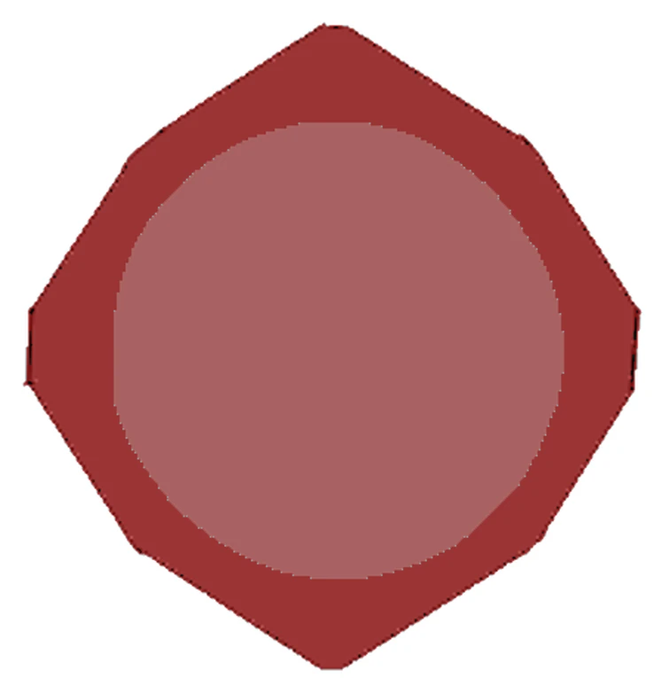 badge templates (you can edit them this is just a template) for the ...