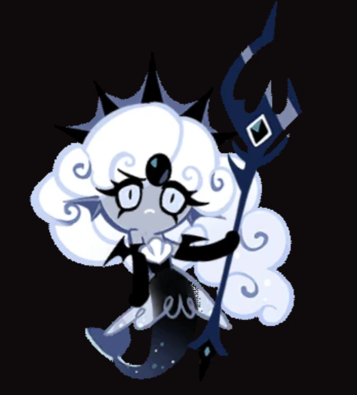 BP's losing sprite is kind of funny to me. | Fandom