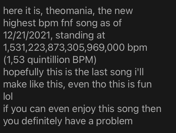 Hortas and TPTF moment | Fandom