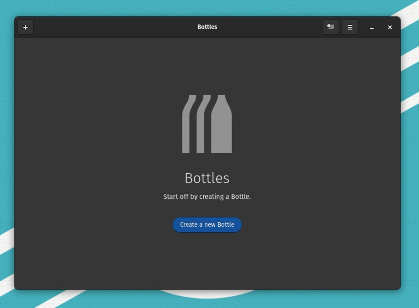 Руководство по установке ZA на Linux | Fandom