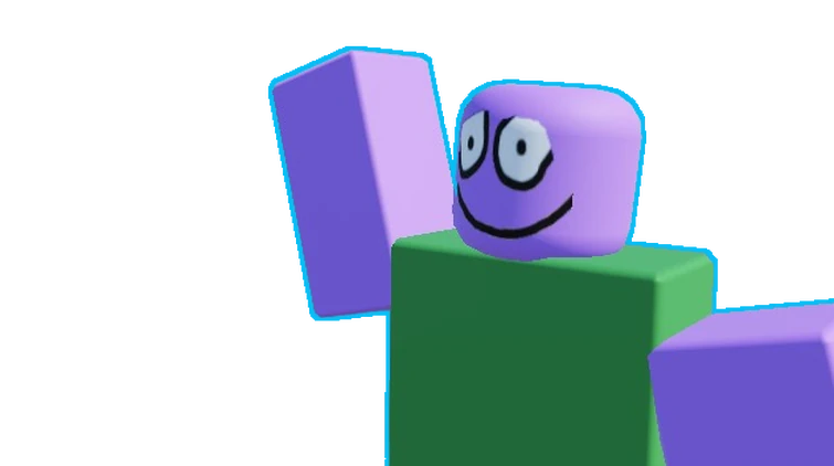 useless shitty unit buff number 2 | Fandom