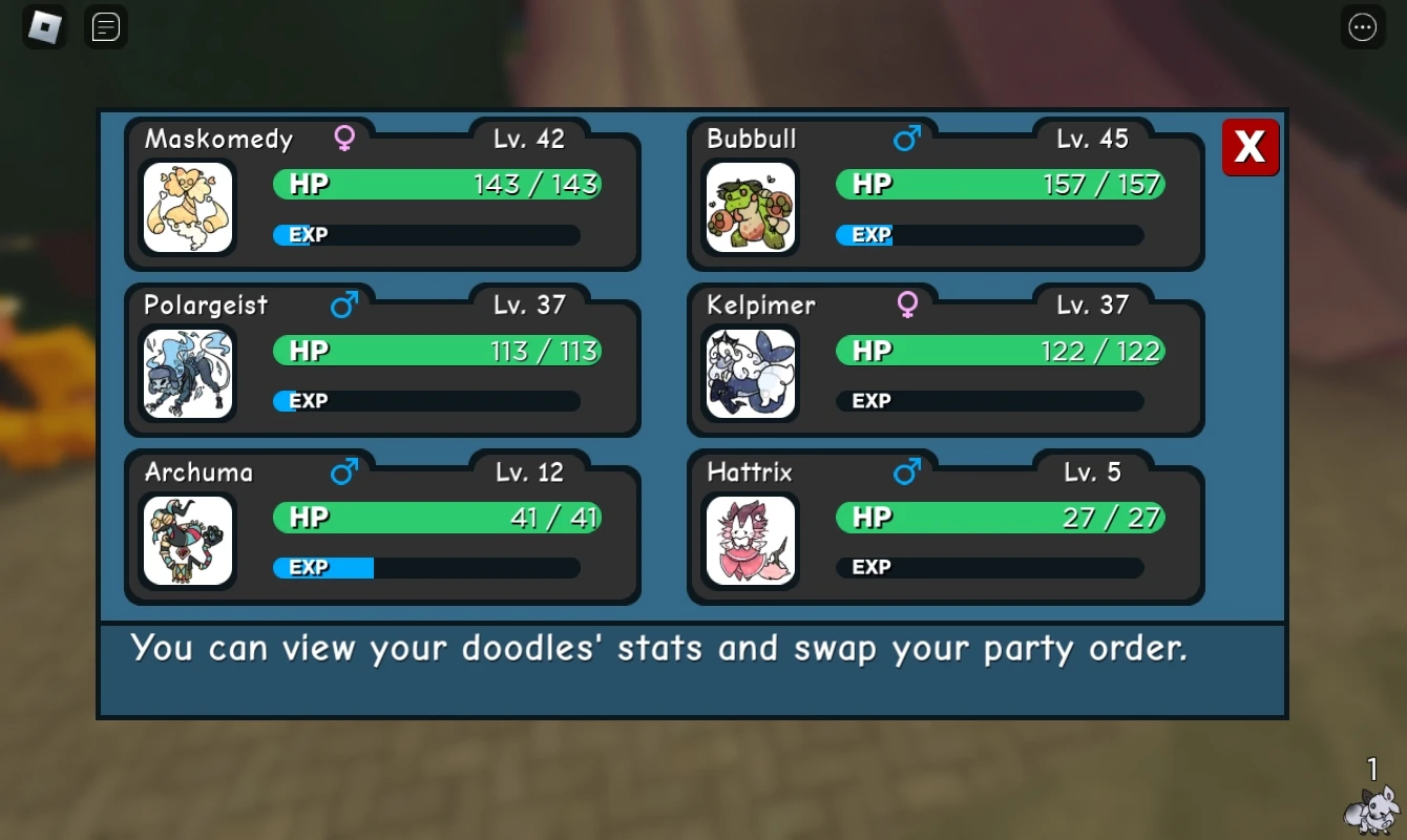 Crag and kitsen hunt | Fandom