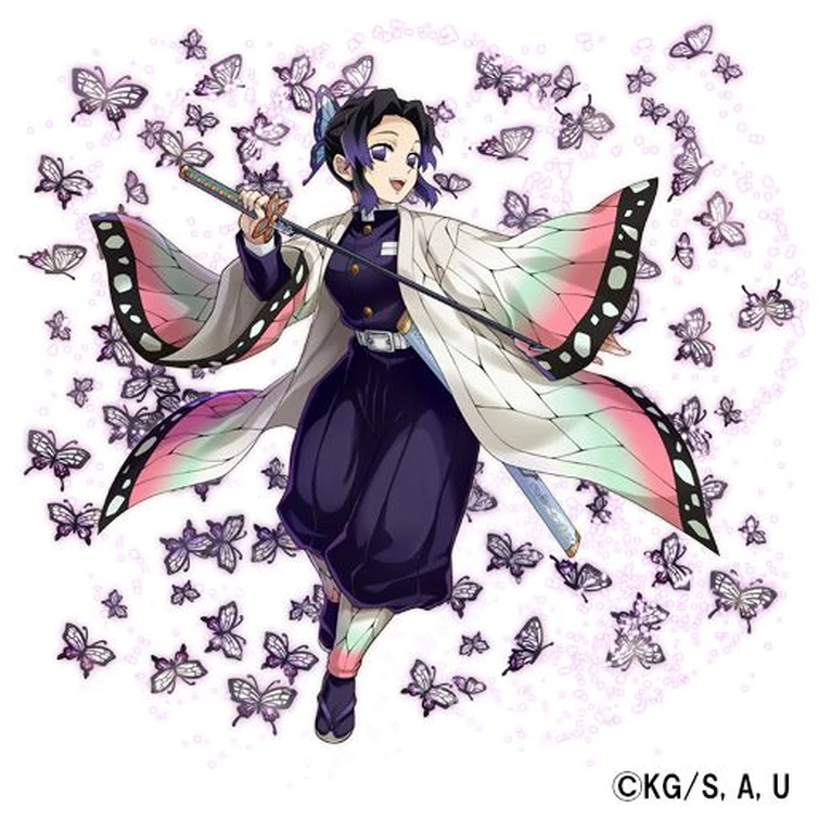 I'm bored to death rn so have some shino official images | Fandom