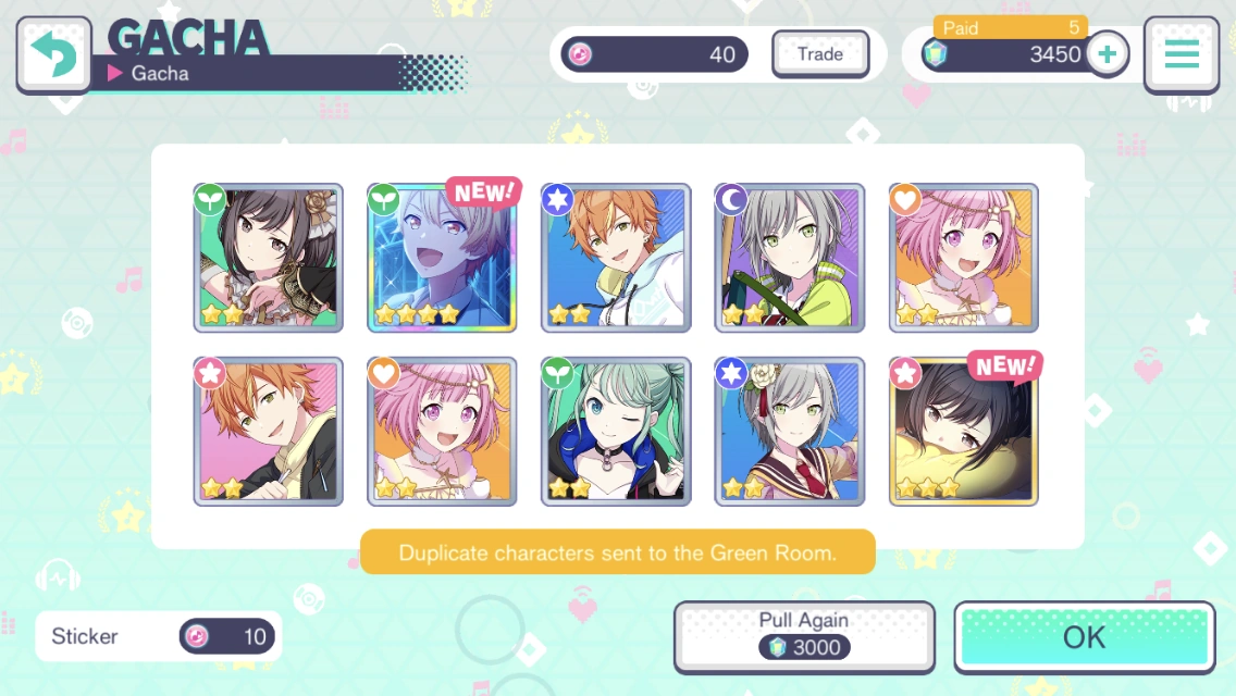 i can finally krill myself /j | Fandom