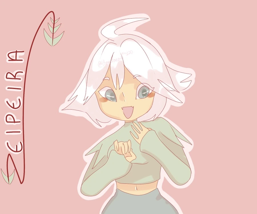 Dragons as humans day 3! - Zeipera! | Fandom