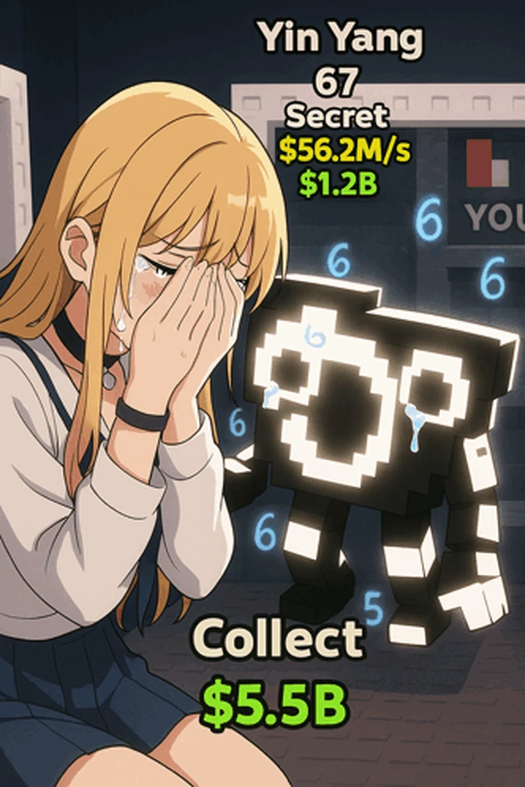 Sol's RNG Wiki Megathread | Fandom