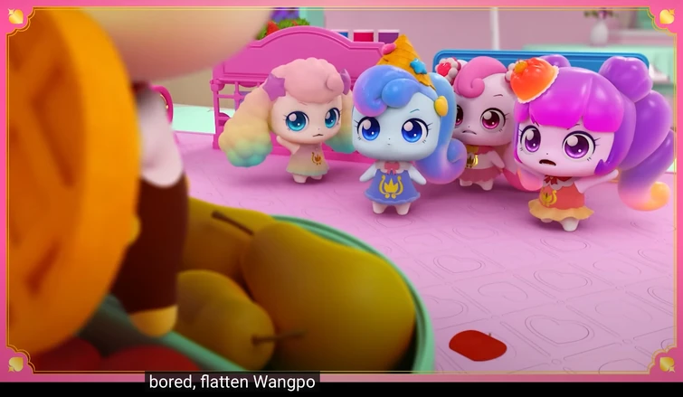 Random captions | Fandom