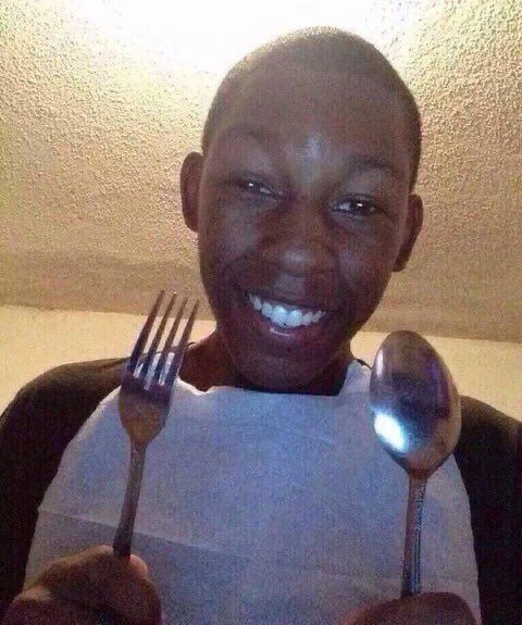 Super Rant Incoming || Ship Posts + Mischaracterization | Fandom