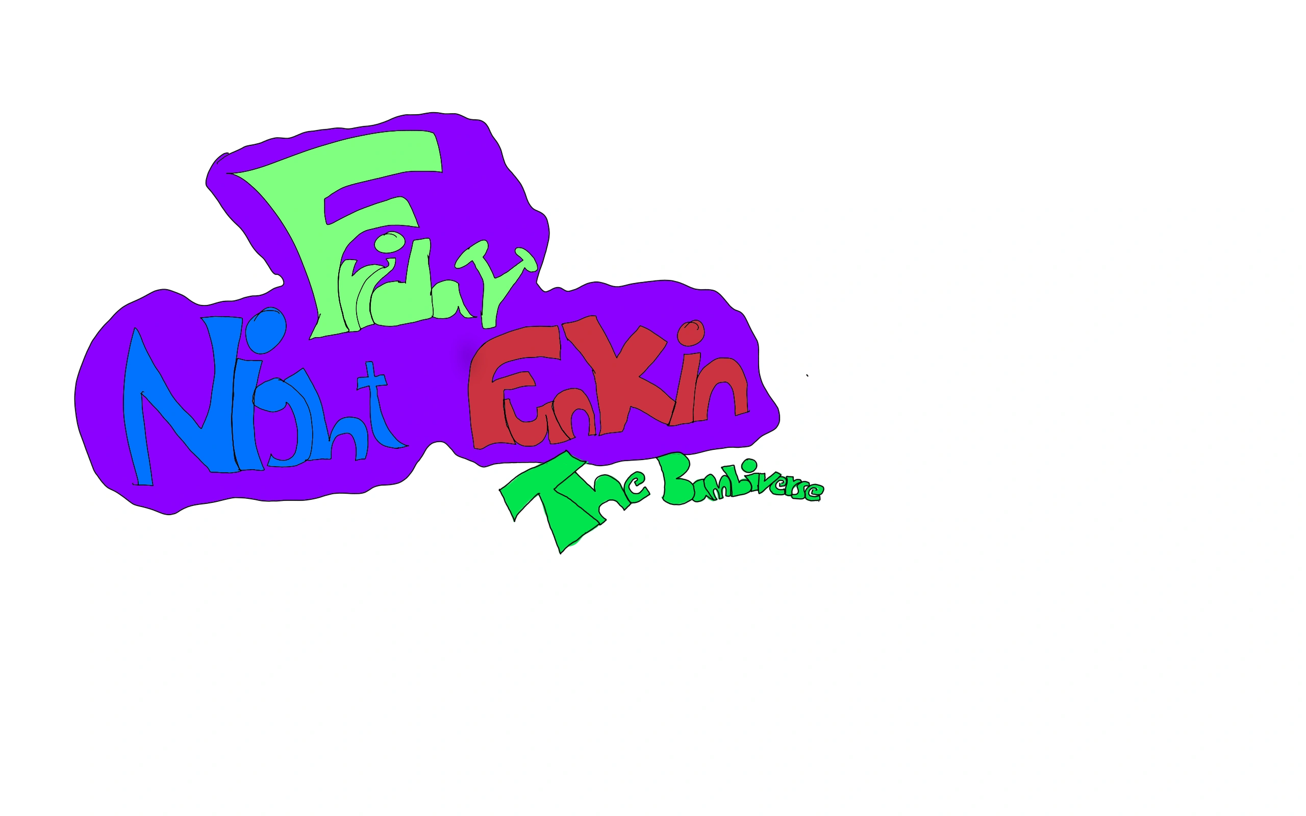 Proto logo! | Fandom