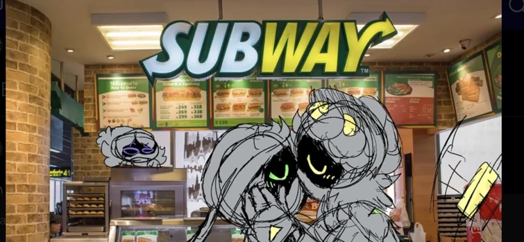 what's the most cursed MD image you have on your device? | Fandom