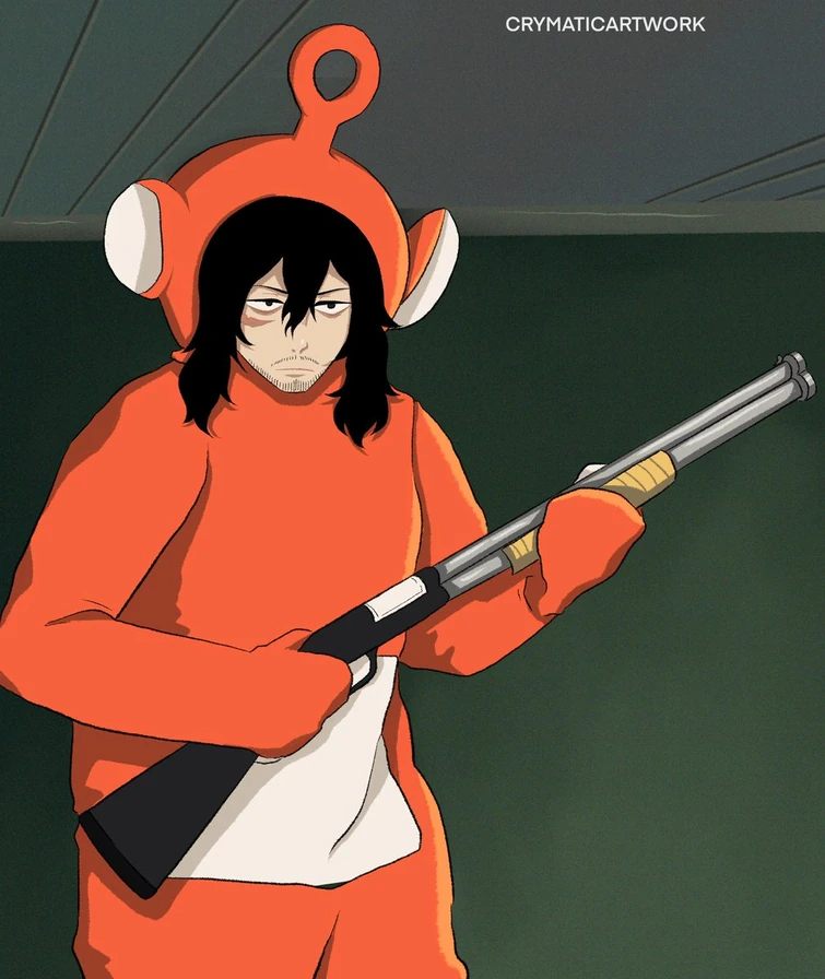 Mha cursed images part 10? | Fandom