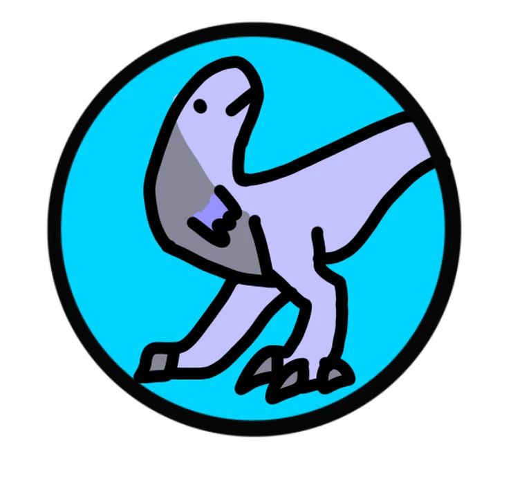 Discuss Everything About Dinopedia | Fandom