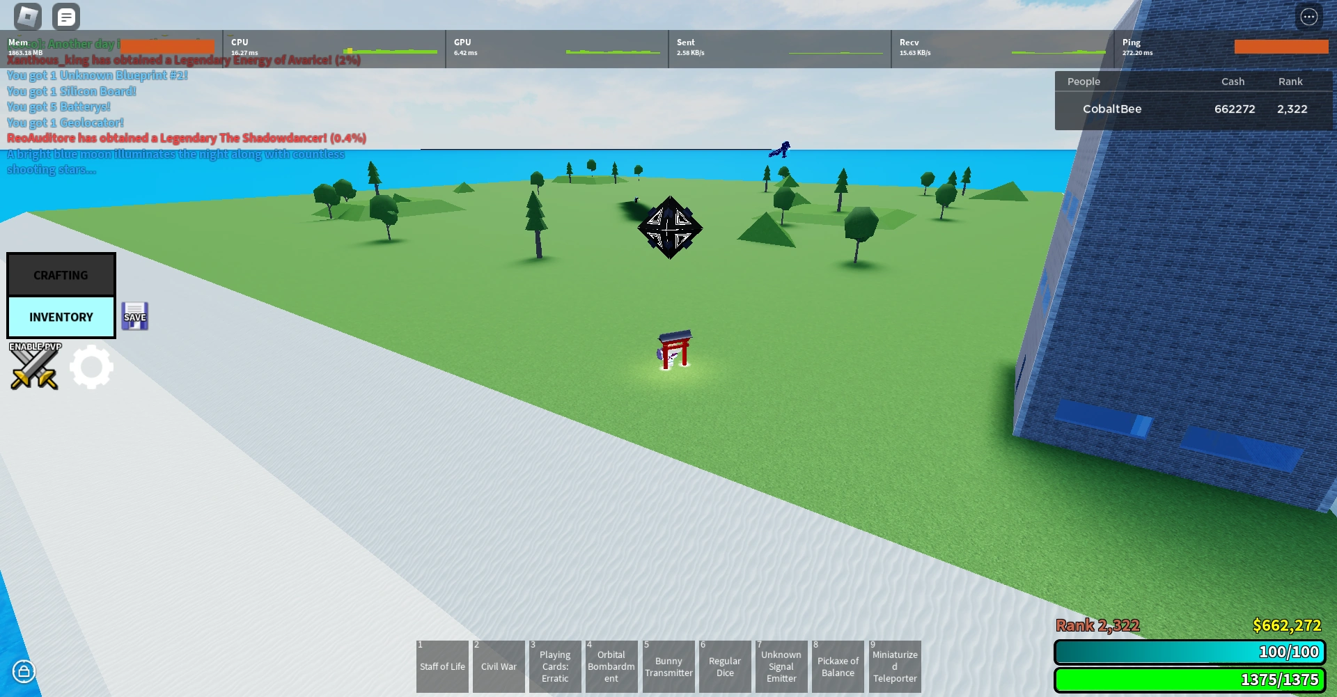 I see nothing wrong here | Fandom