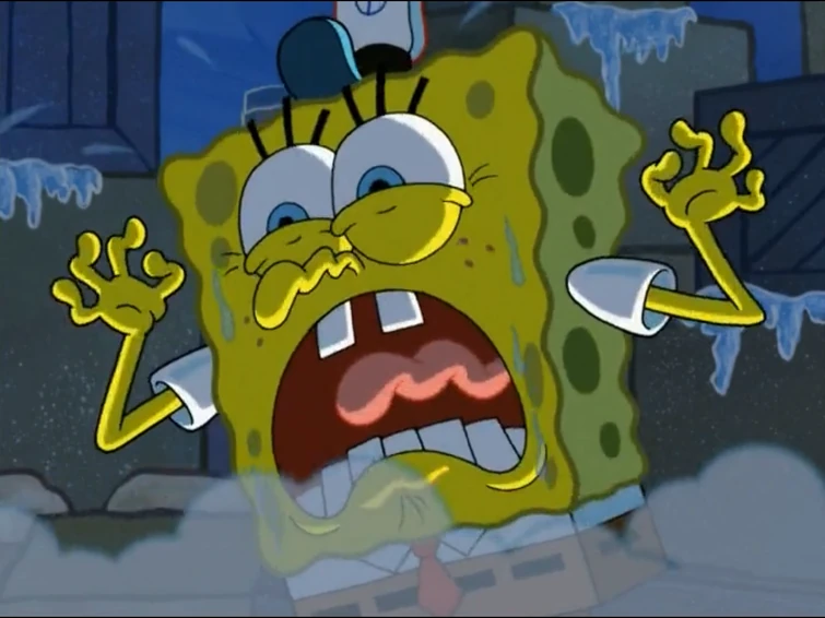 Chuck’s Choice Is Cancelled | Fandom