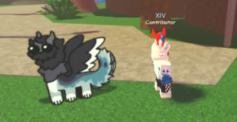 Discuss Everything About Doodle World Wiki | Fandom