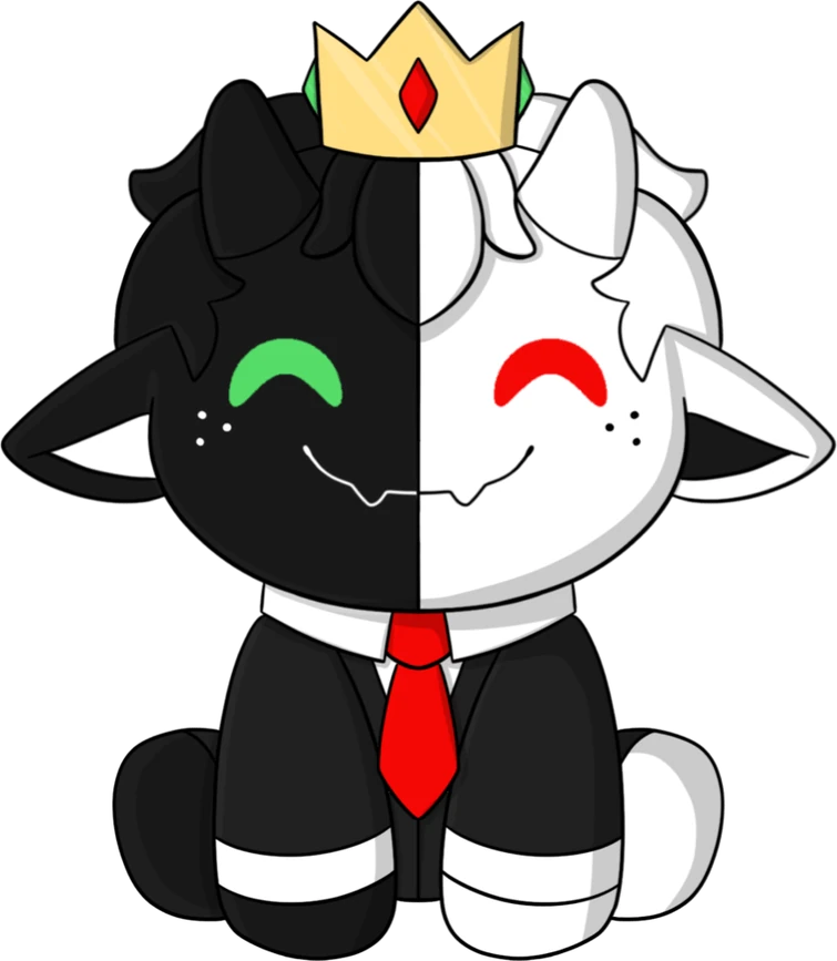 BFDI youtooz plushies part 3 | Fandom