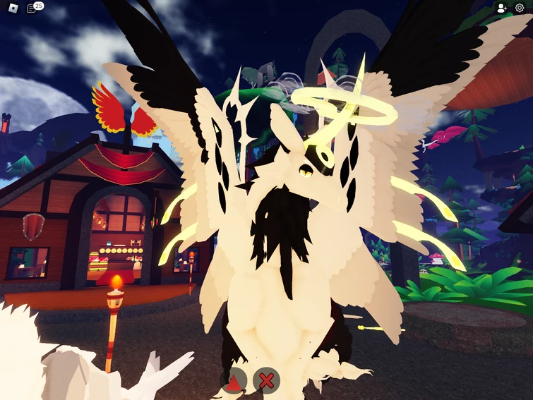 i totally got glimmer aereis!1!11 | Fandom