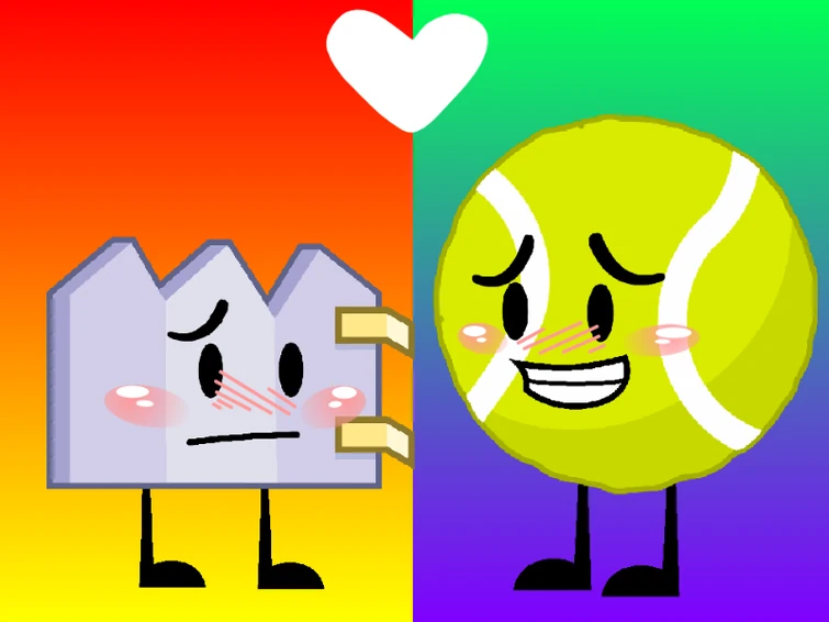 More crack ships | Fandom