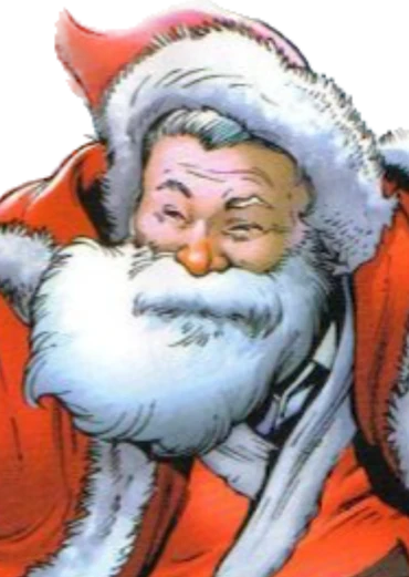 Merry Christmas! | Fandom