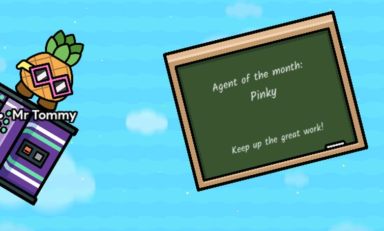 Discuss Everything About Gimkit Wiki | Fandom