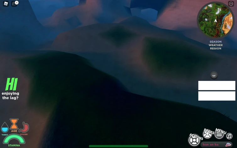 Kinda miss the old loading screen | Fandom