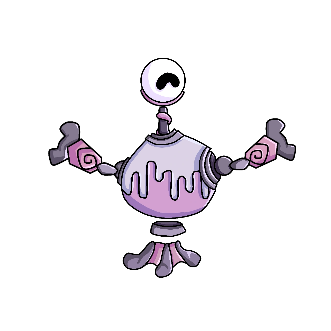 Yay First One Done | Fandom