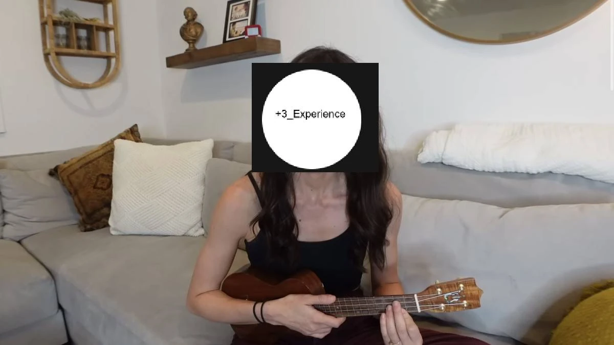 first thing i imagined when plus came back (no hate nor slander just ...